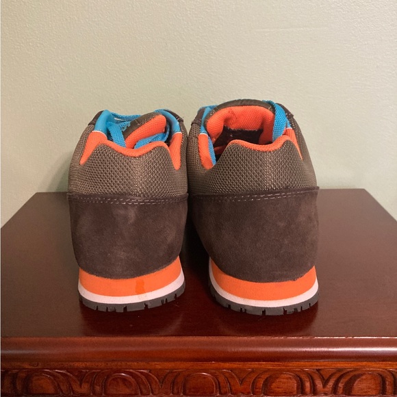 Hytest | Shoes | New Hytest Steel Toe Work Safety Shoessneakers K712 ...